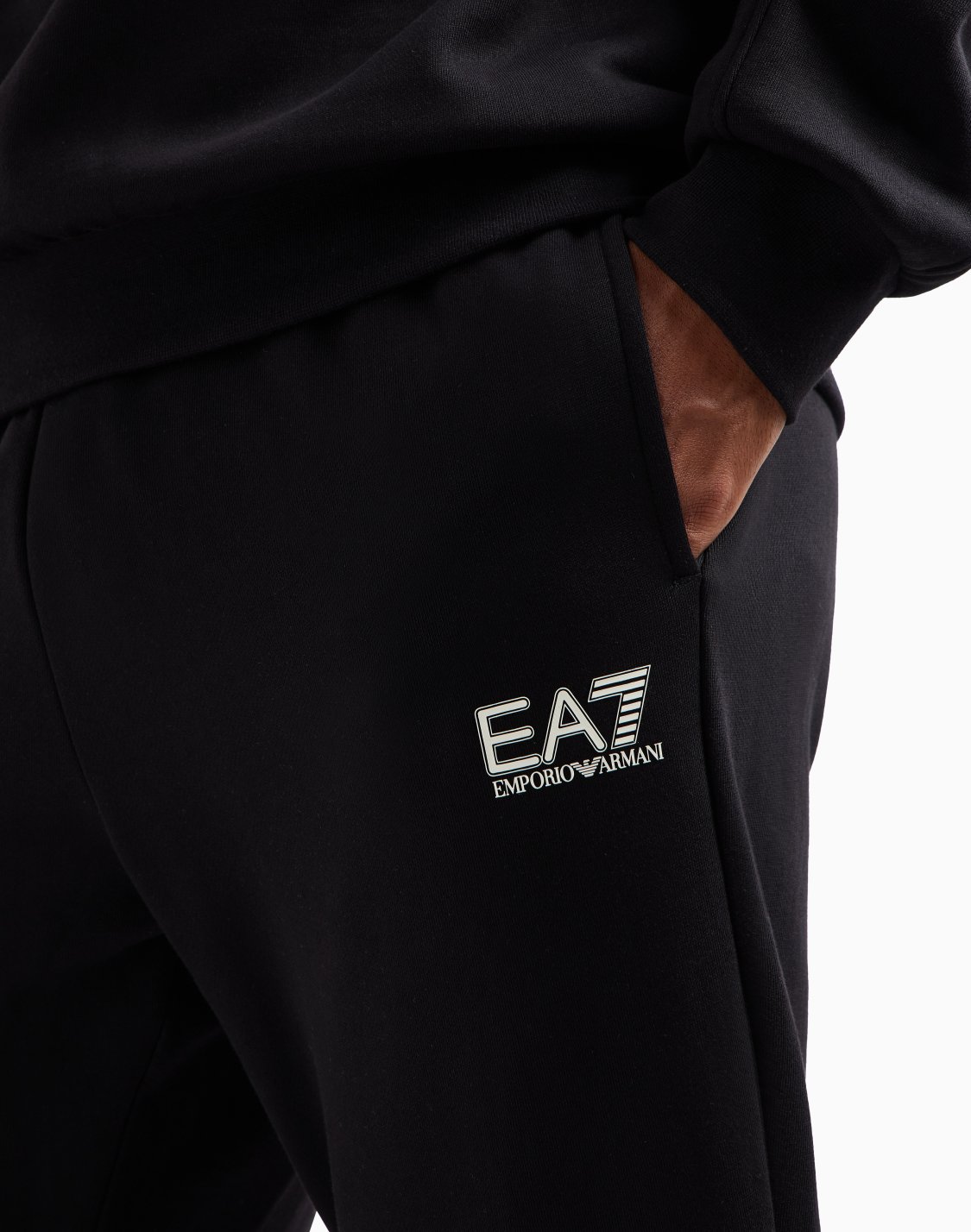 EA7 Man | EA7