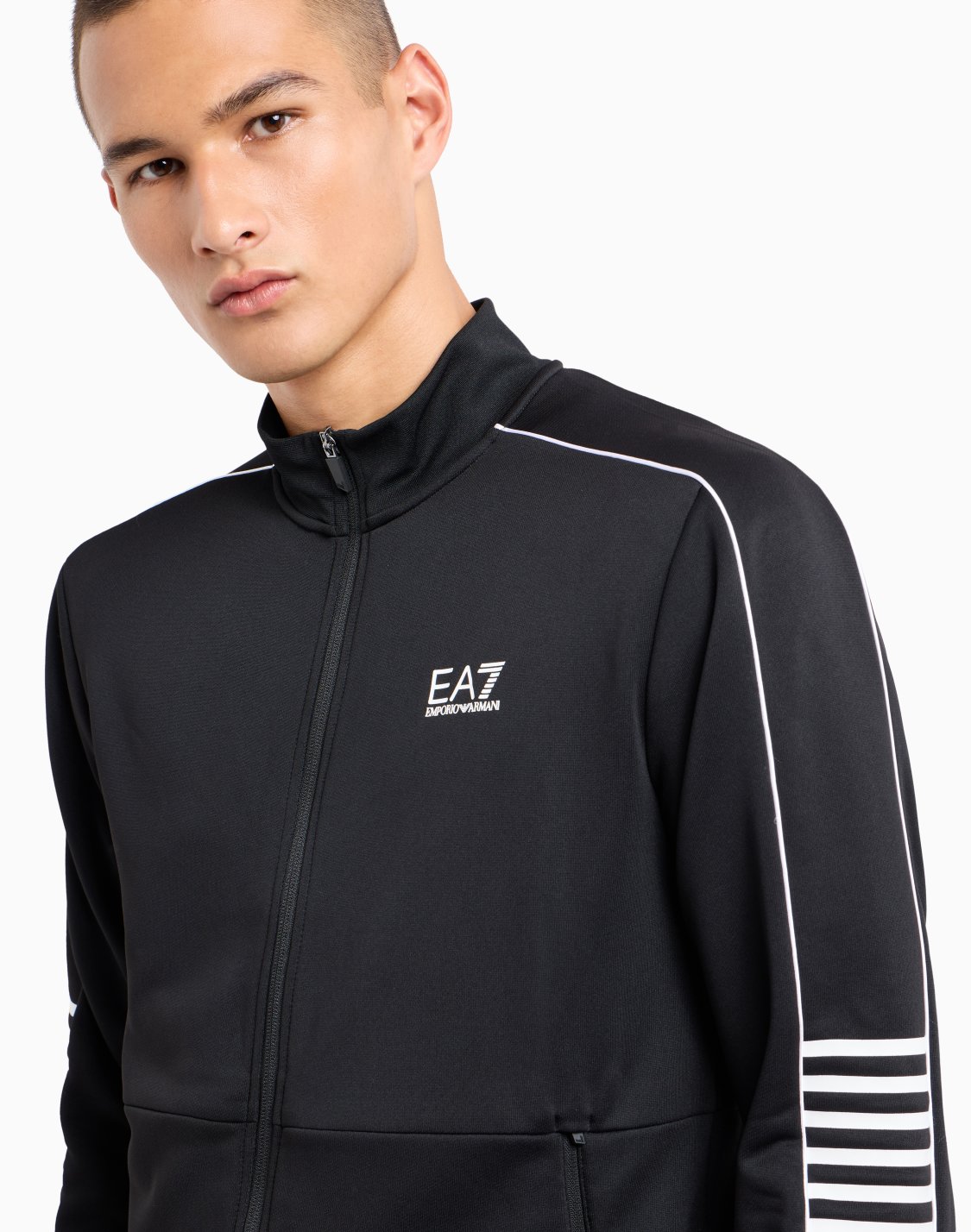 EA7 Man | EA7