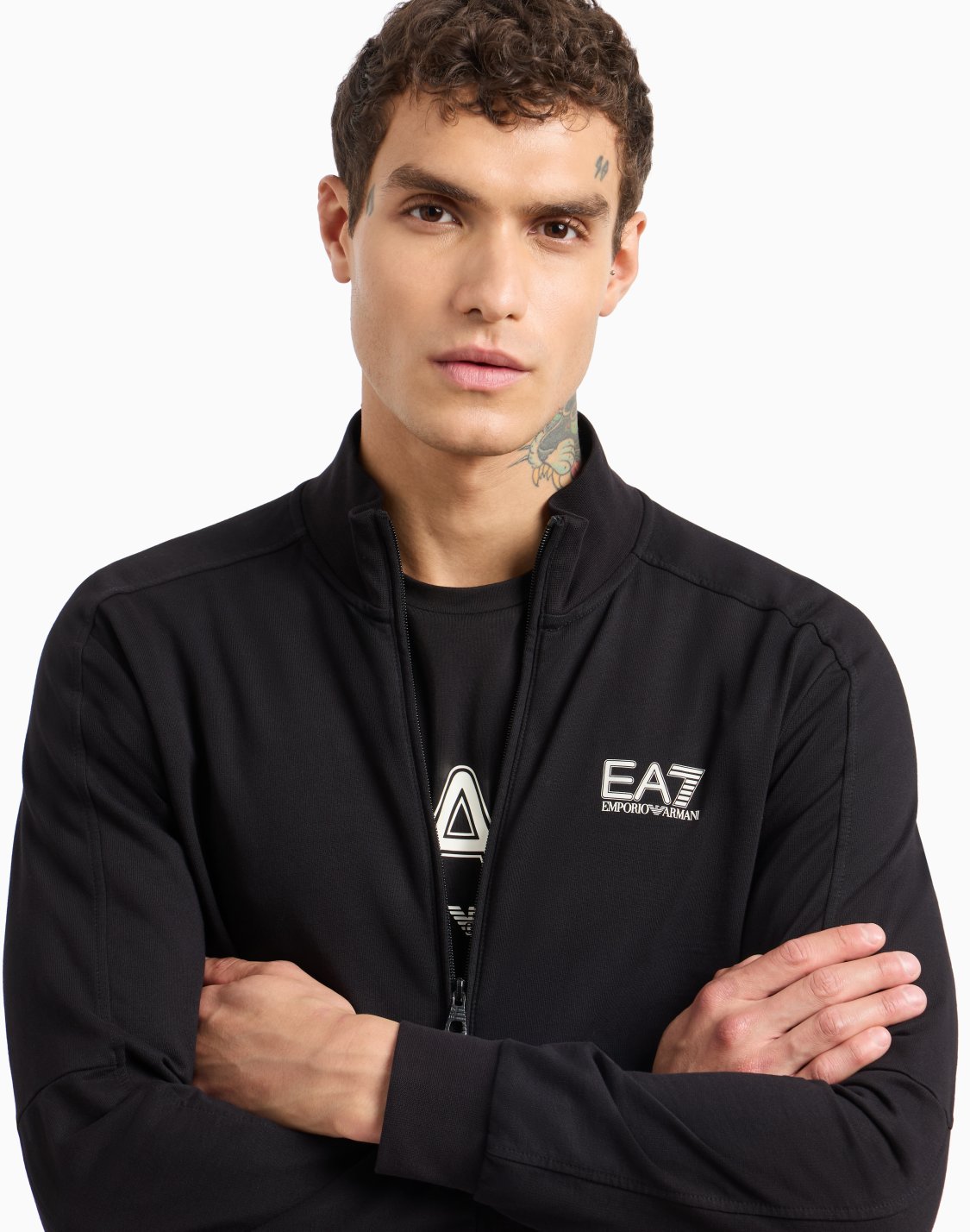 EA7 Man | EA7