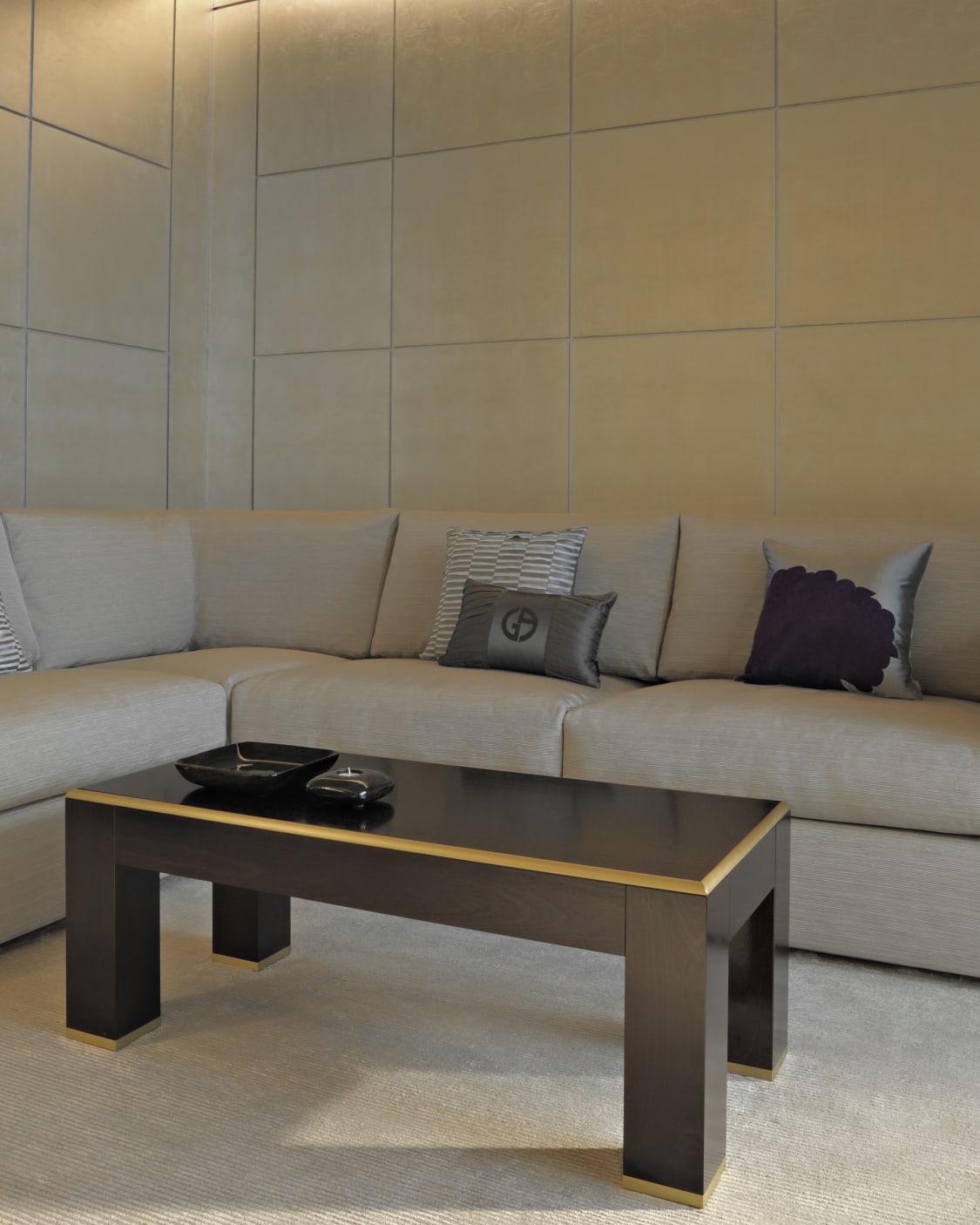 Interior Design Service - Armani / Casa | Armani