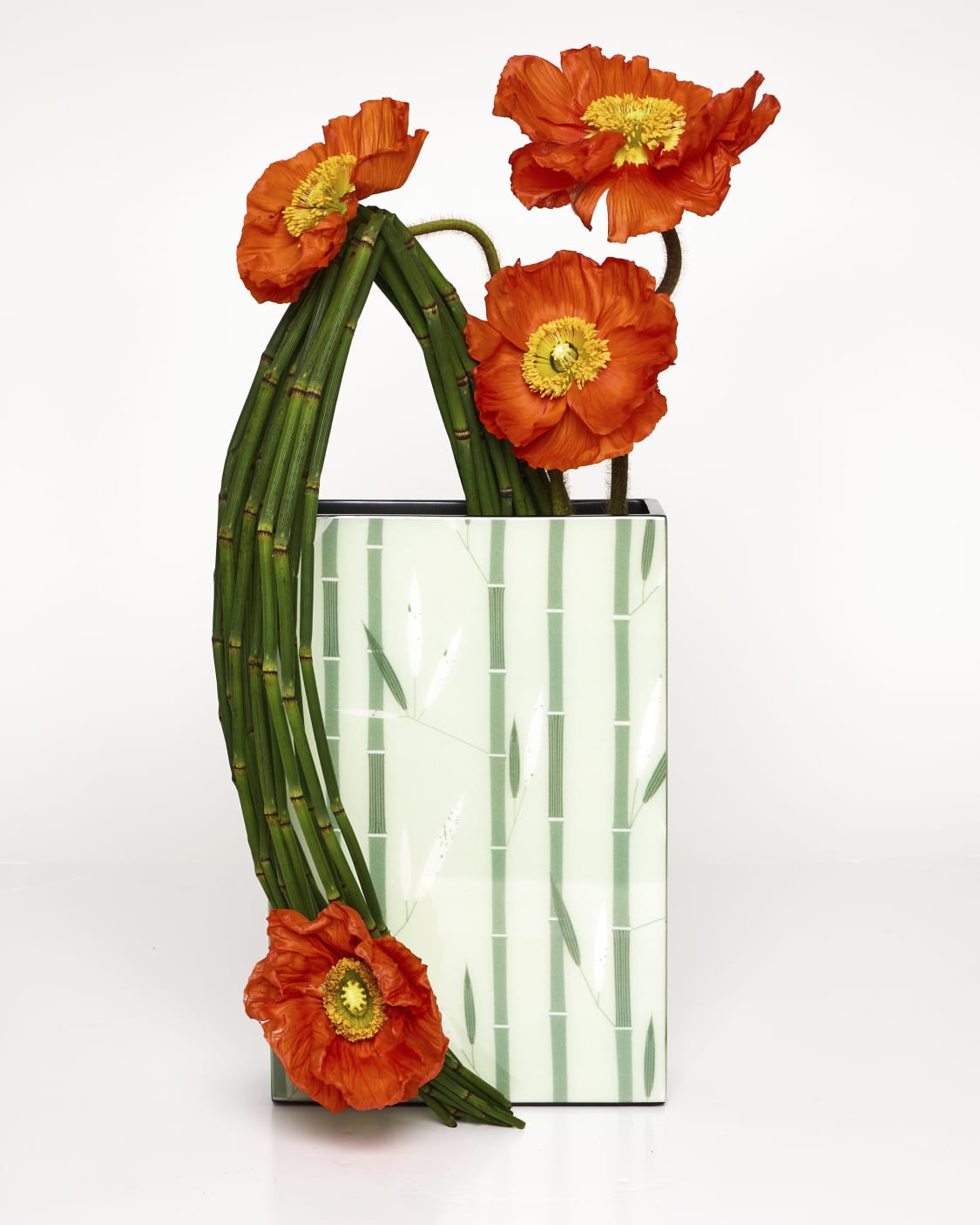 Floral Collection - Armani / Fiori | Armani