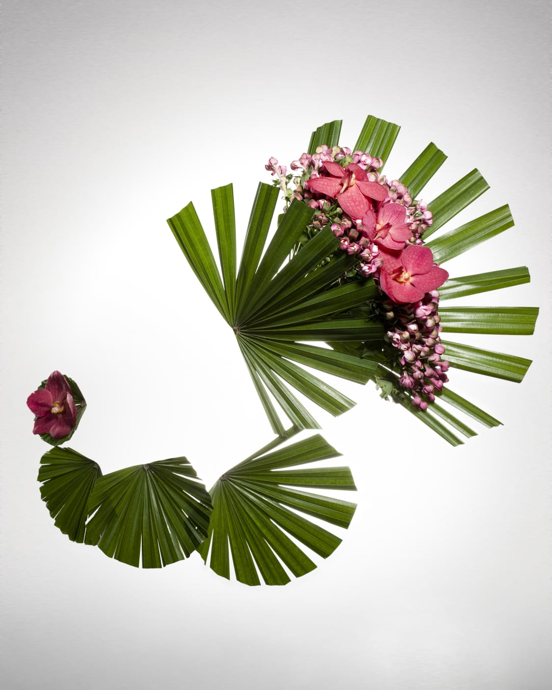 Flower Arrangements - Armani / Fiori | Armani