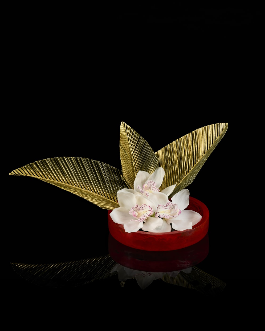 Flower Arrangements - Armani / Fiori | Armani