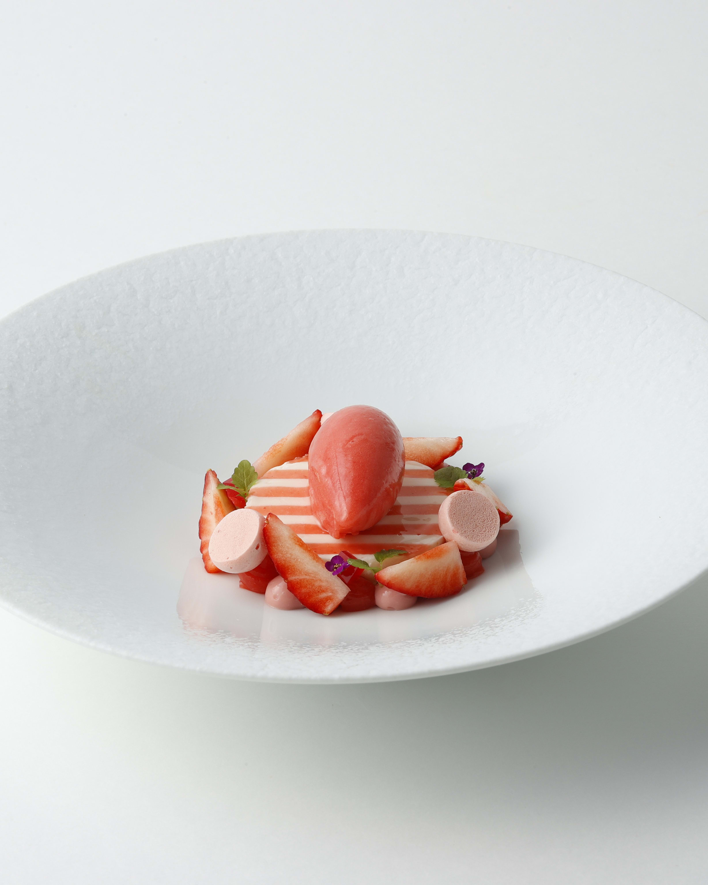 アルマーニ / リストランテ | 【公式】アルマーニオフィシャルサイト