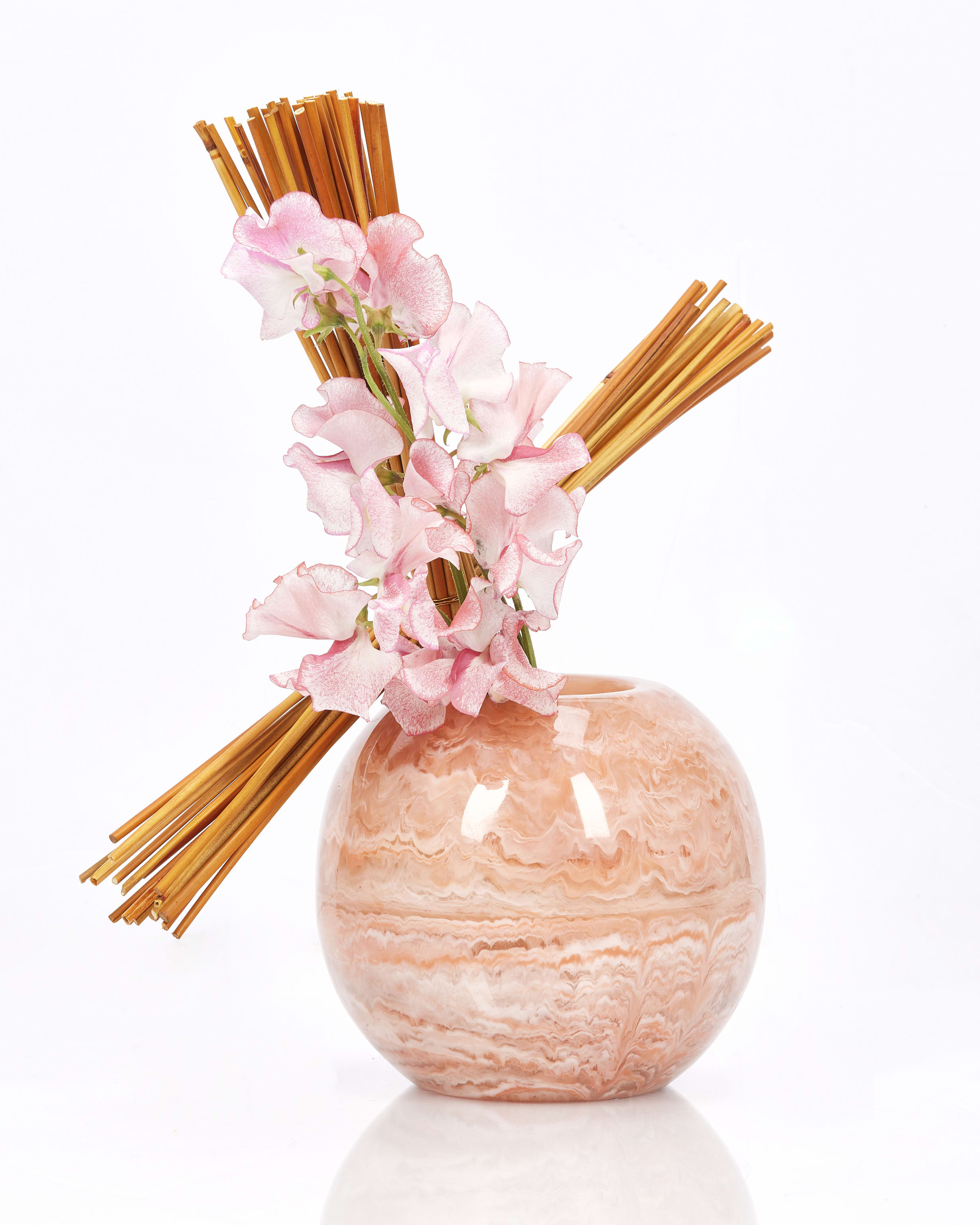 Floral Collection - Armani / Fiori | Armani