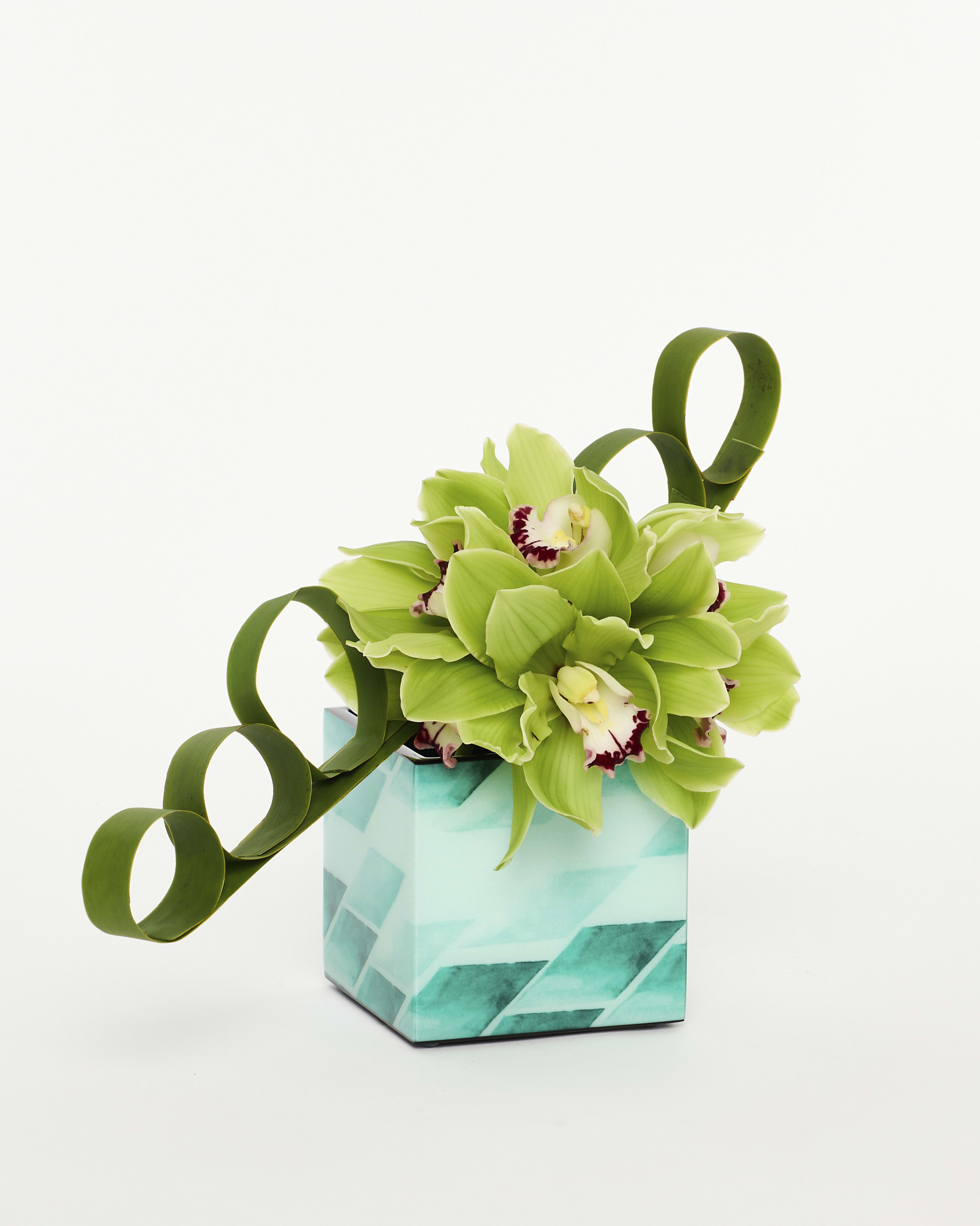 Floral Collection - Armani / Fiori | Armani