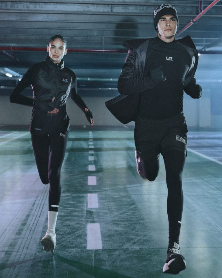 Armani.com - Official Website | Armani