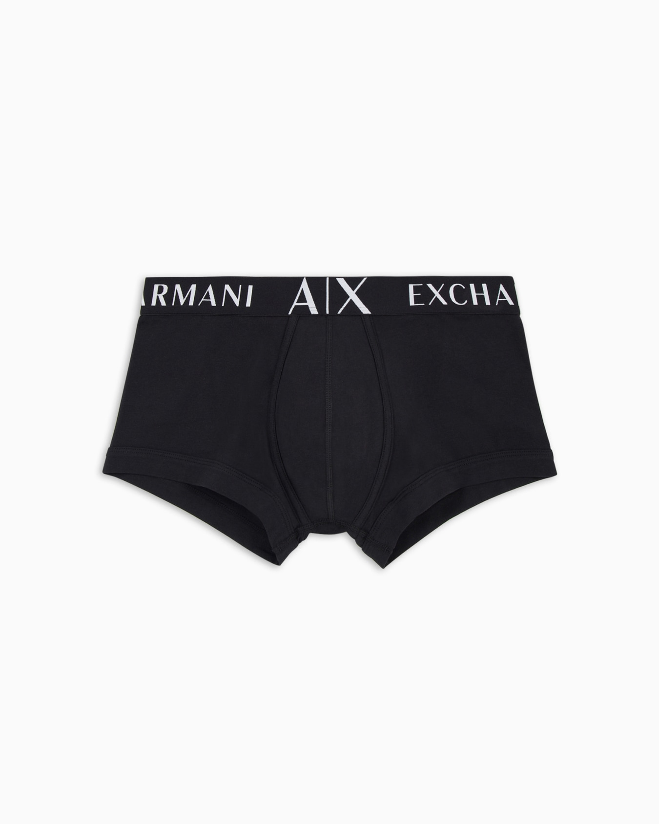 Armani boxers store