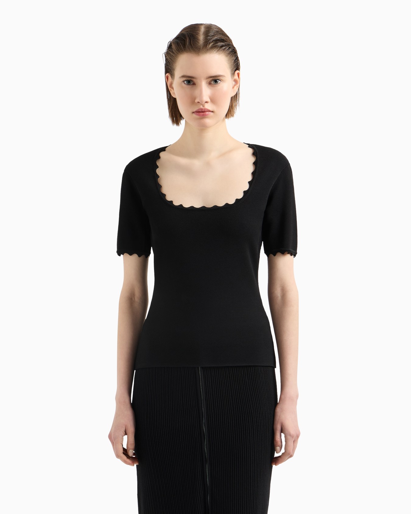 Sekonic 1 Degree Spot Metering Viewfinder Sekonic NP Finder 1 Degree ...