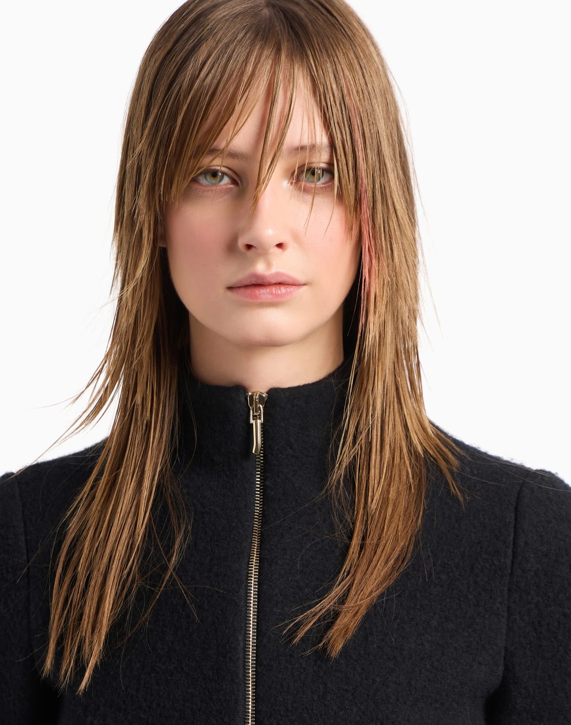 Clothing | Giorgio Armani