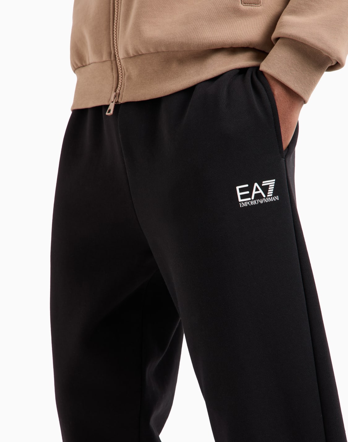 Tute e Completi sportivi Uomo | EA7