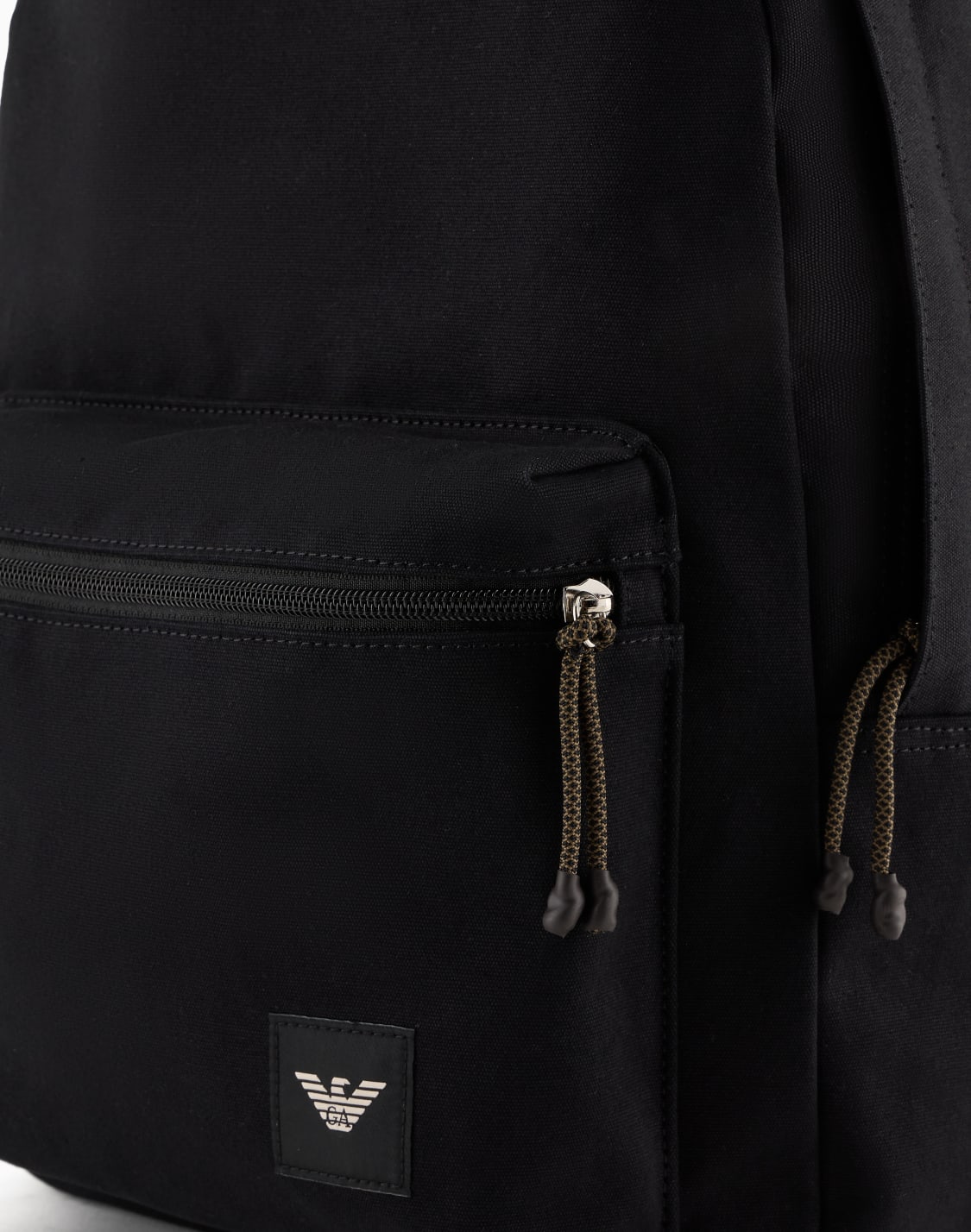 Men's Backpacks | Emporio Armani