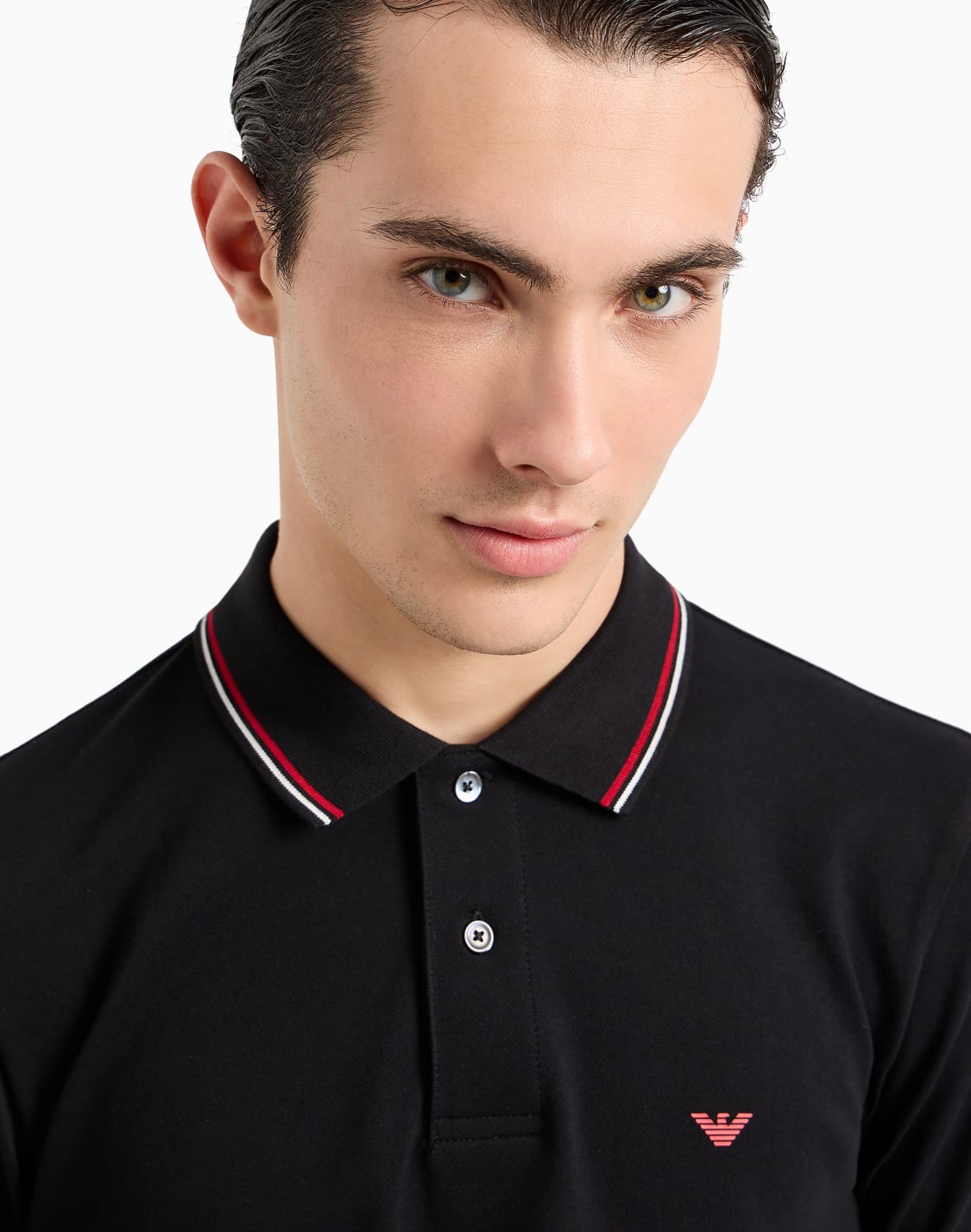 Emporio Armani catalog | Emporio Armani