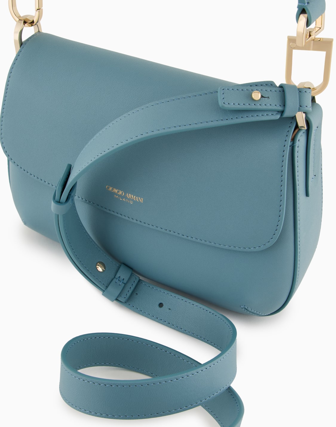 Handbags | Giorgio Armani