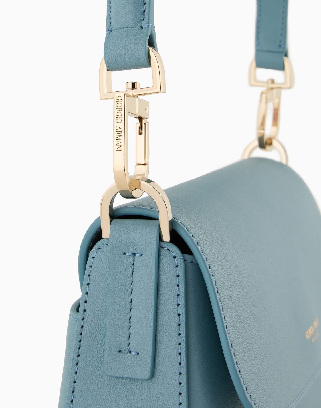 Handbags | Giorgio Armani