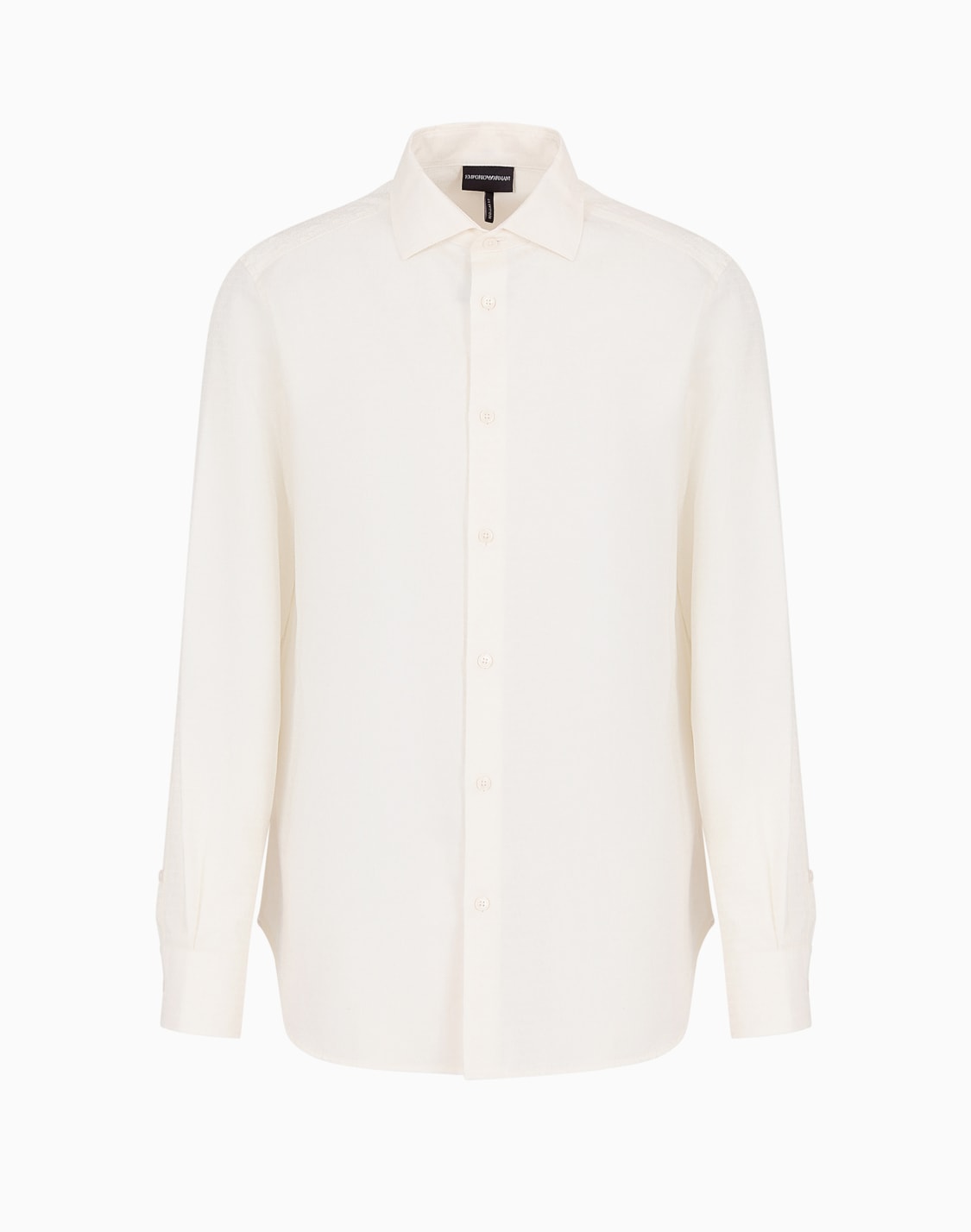 メンズ シャツ |【公式】エンポリオ アルマーニ
