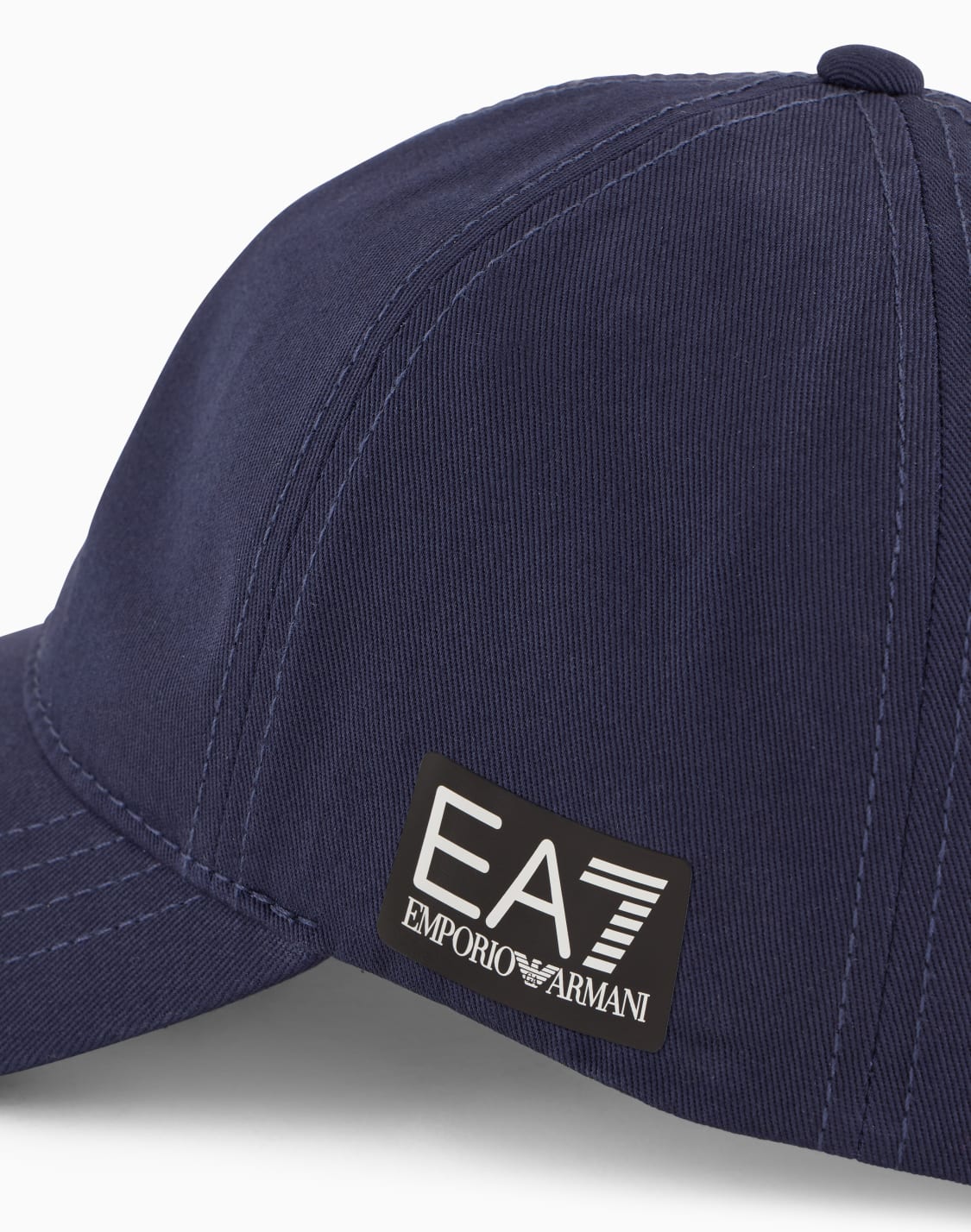 EA7 Uomo Highlights FISI | EA7