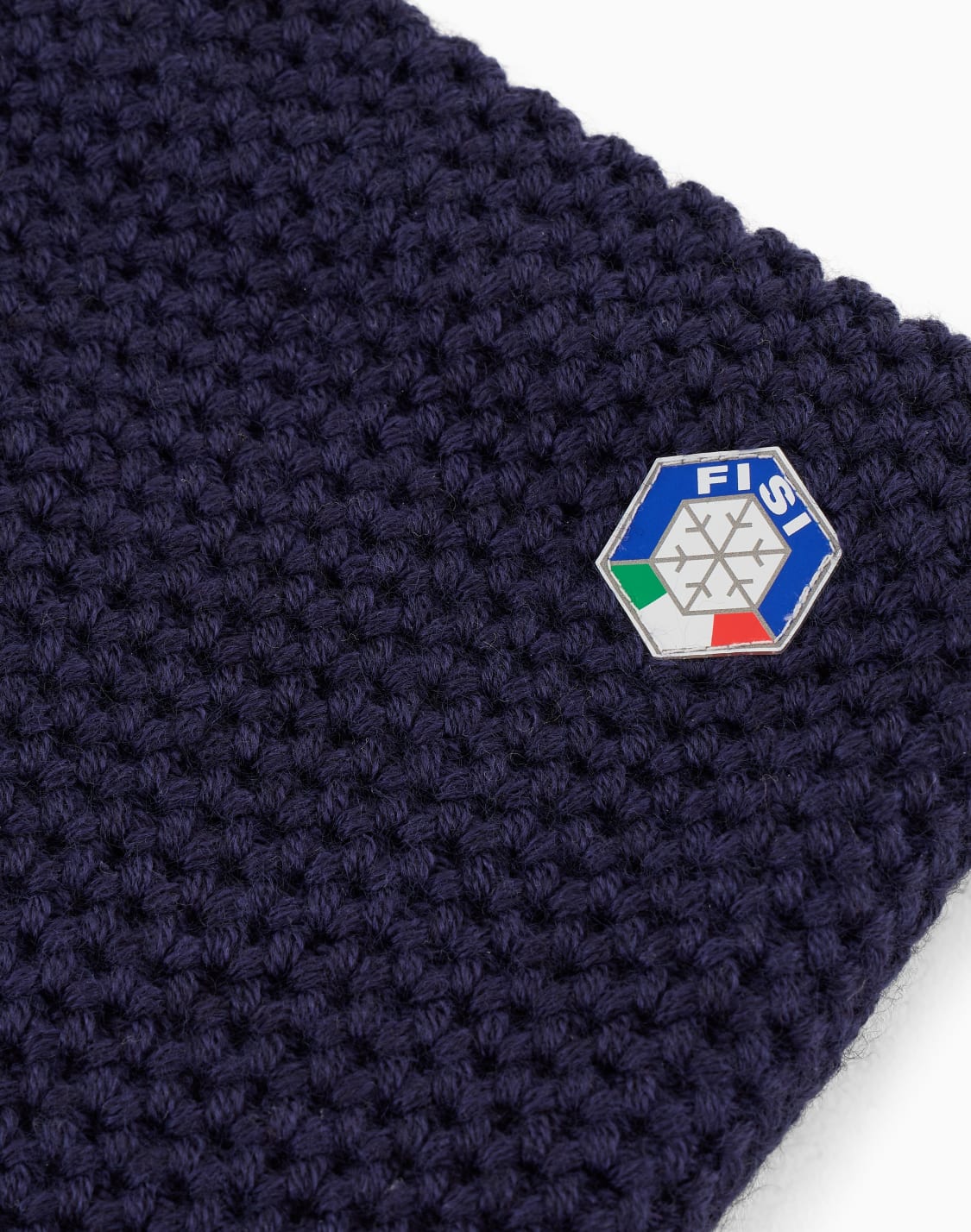 EA7 Uomo Highlights FISI | EA7