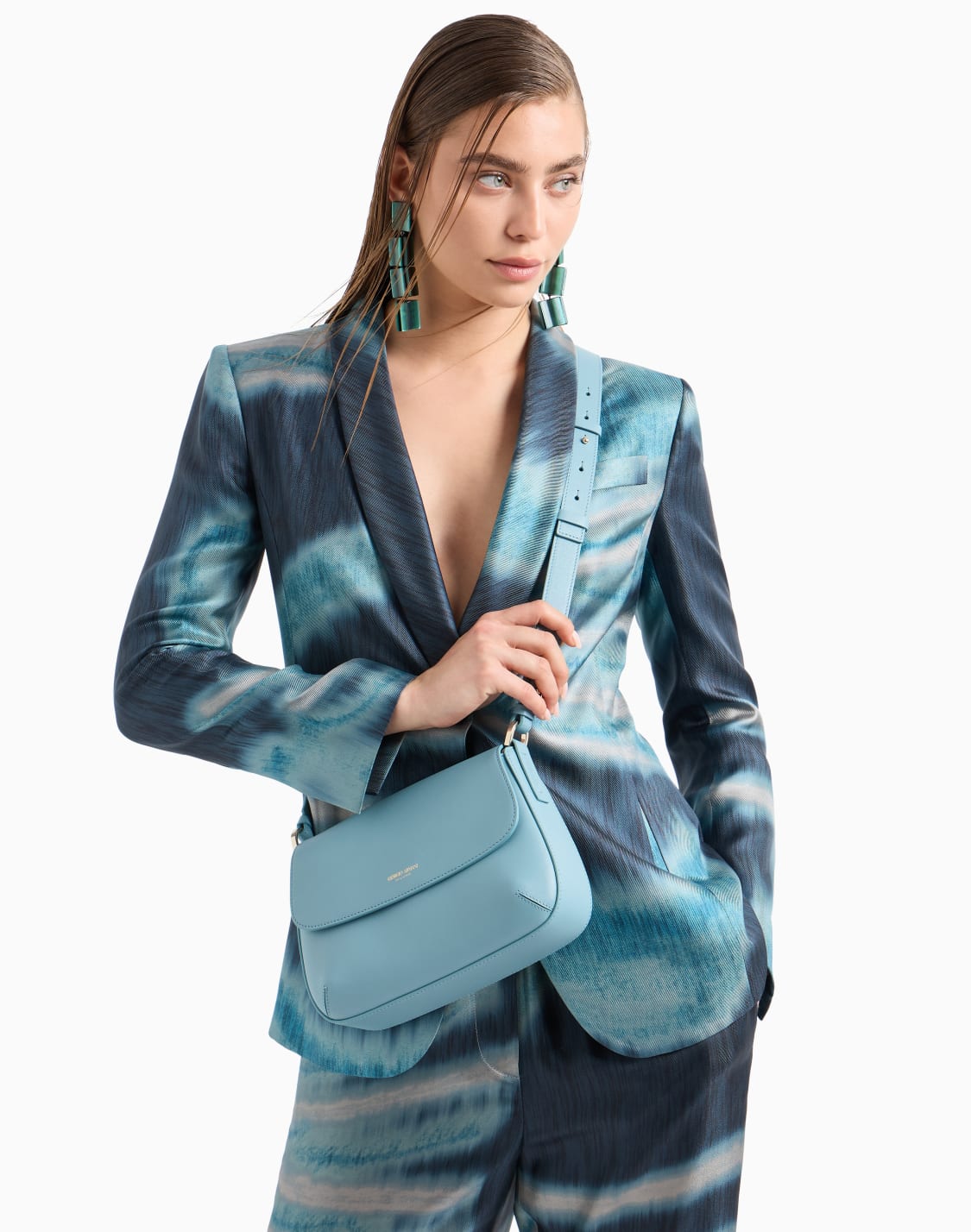 Handbags | Giorgio Armani