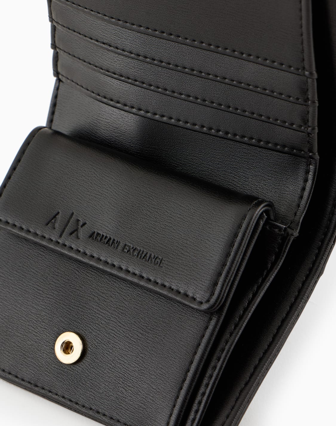 Armani Exchange Woman Accessories | Armani Exchange