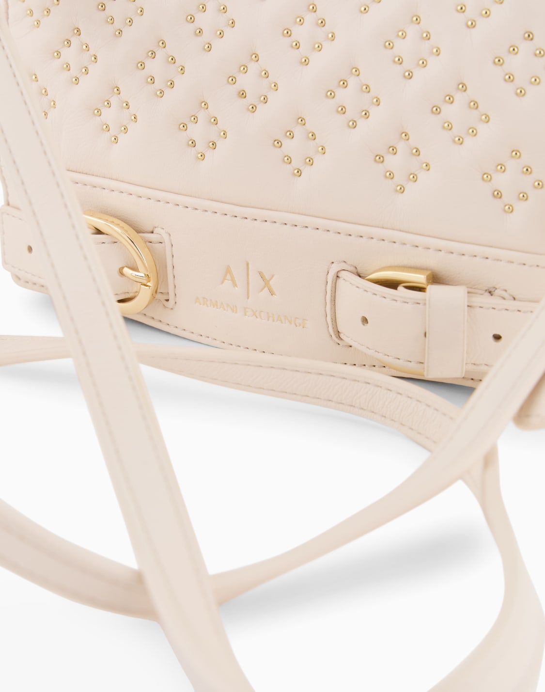 Women’s Bags: handbags, crossbody bags, shopper bags | Armani Exchange