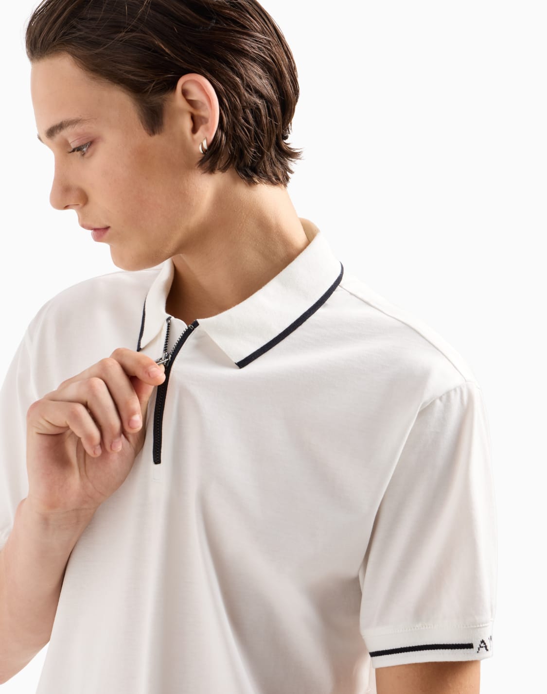 Armani Exchange Outlet | Armani Exchange