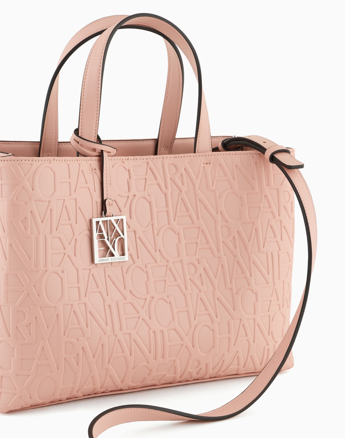Women’s Bags: handbags, crossbody bags, shopper bags | Armani Exchange