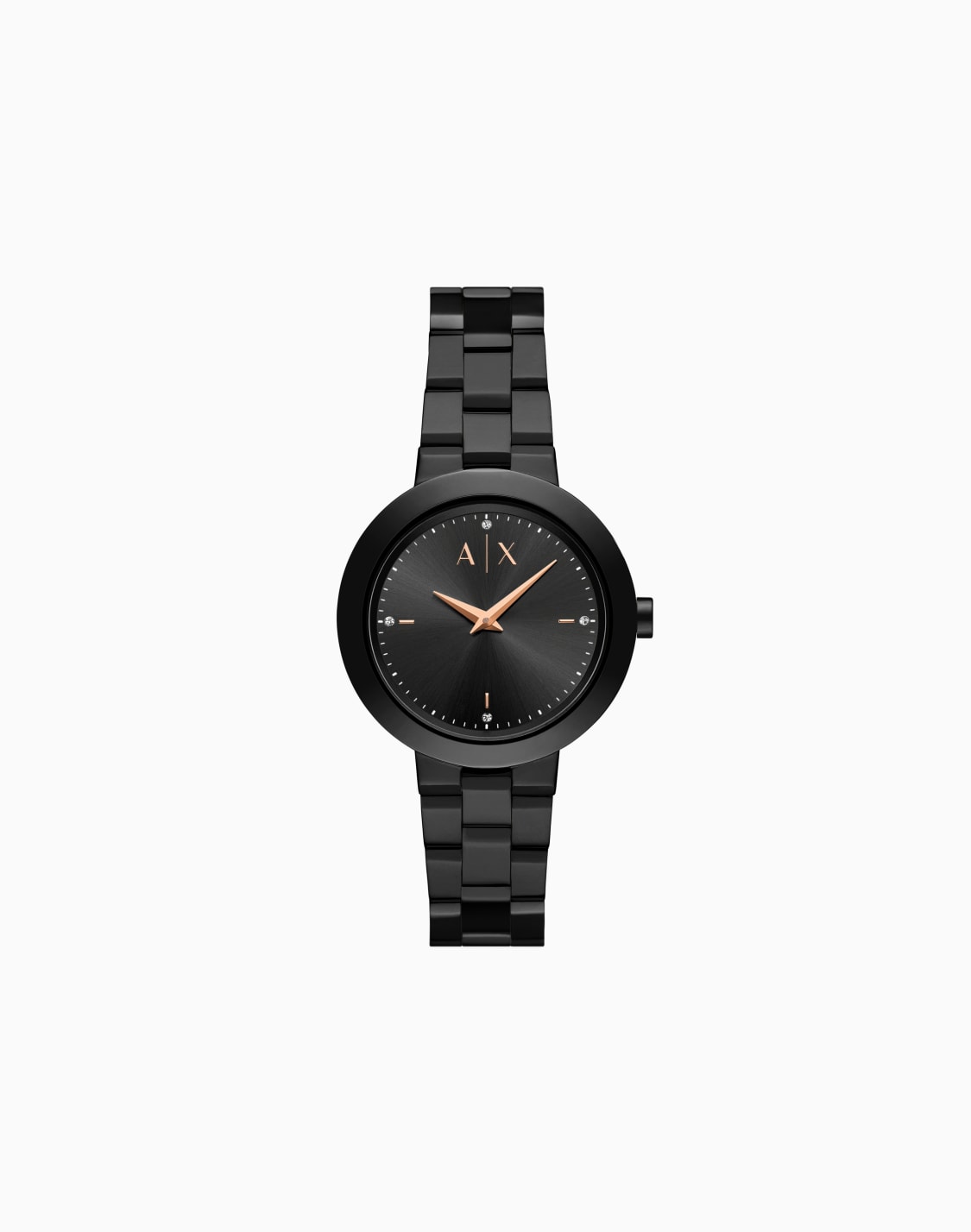 Women's Fashion Watches | Armani Exchange