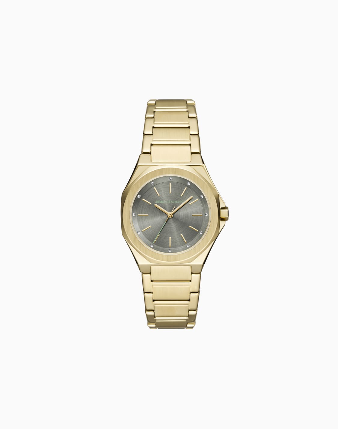 Women's Fashion Watches | Armani Exchange