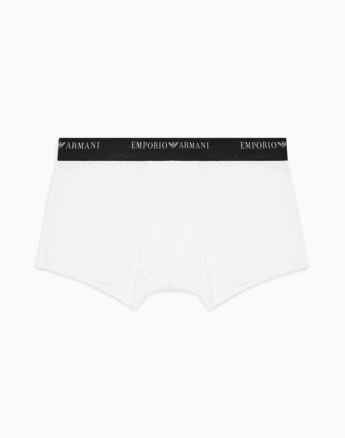 Men’s Boxers and Boxer Briefs | Emporio Armani
