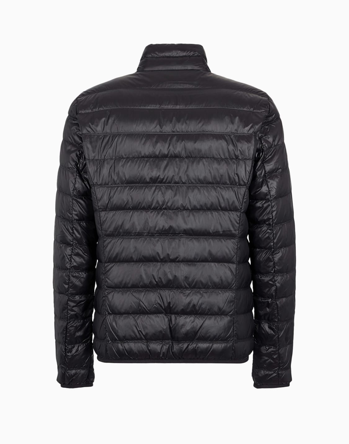 Men's Coats, Jackets, and Windbreakers | EA7