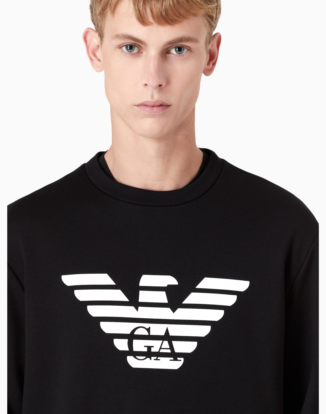 Emporio Armani catalog | Emporio Armani