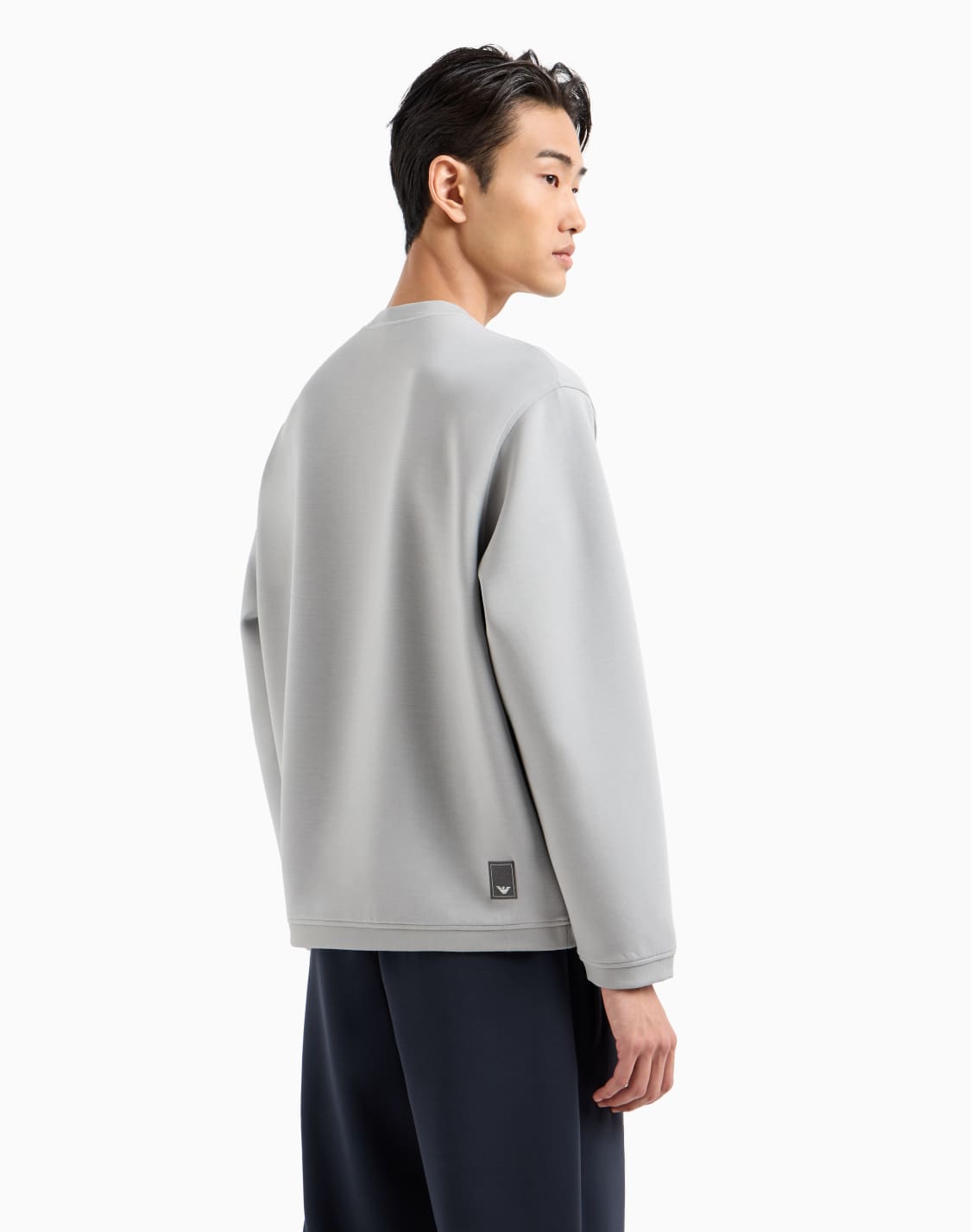 Emporio Armani Man | Emporio Armani