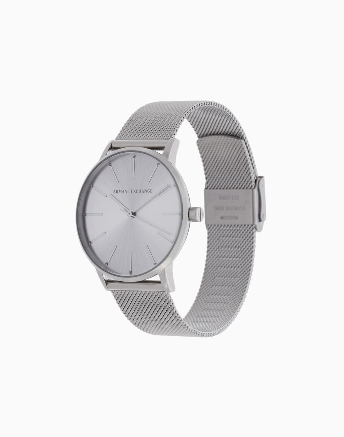 Women's Fashion Watches | Armani Exchange
