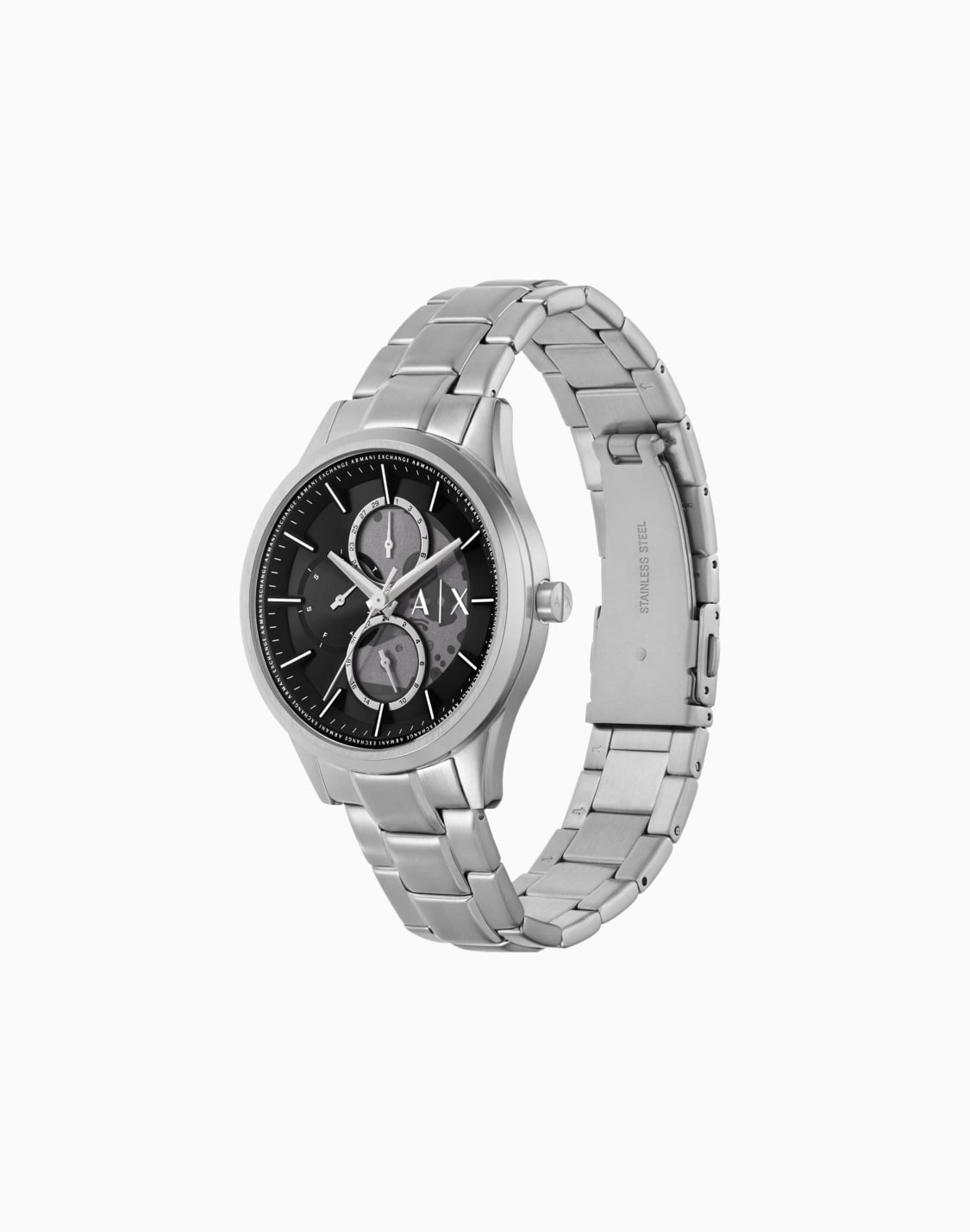 メンズ ウォッチ | 【公式】A|X アルマーニ エクスチェンジ