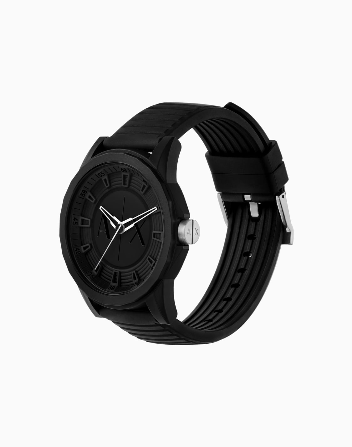 メンズ ウォッチ | 【公式】A|X アルマーニ エクスチェンジ