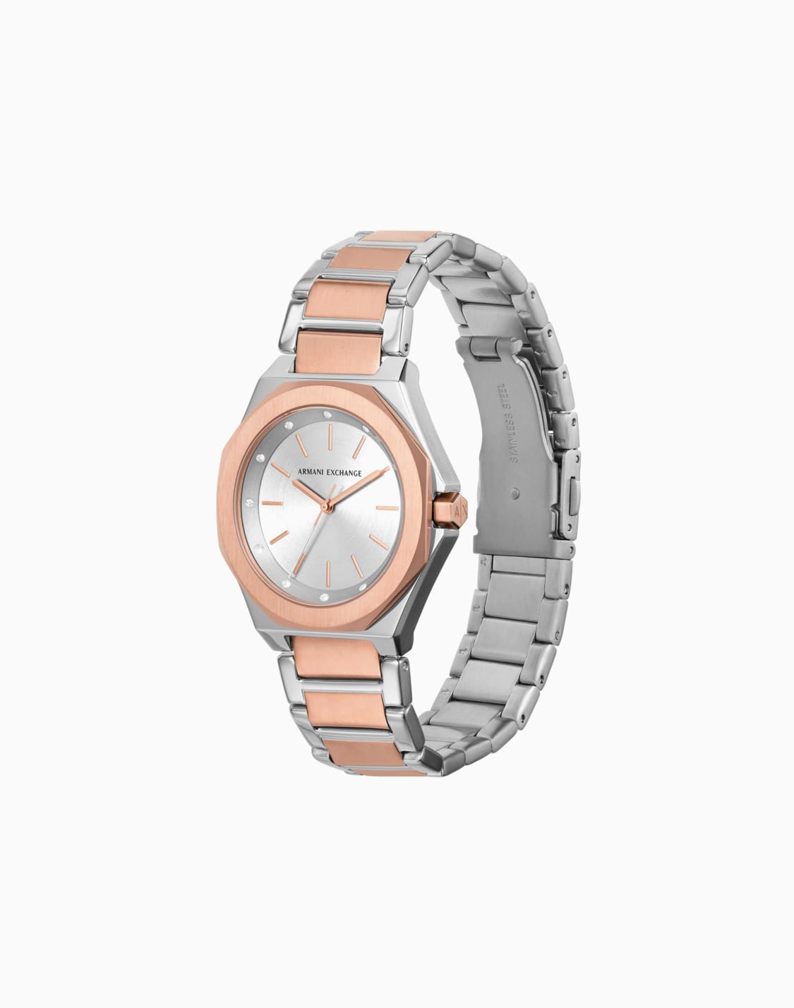 Women's Fashion Watches | Armani Exchange