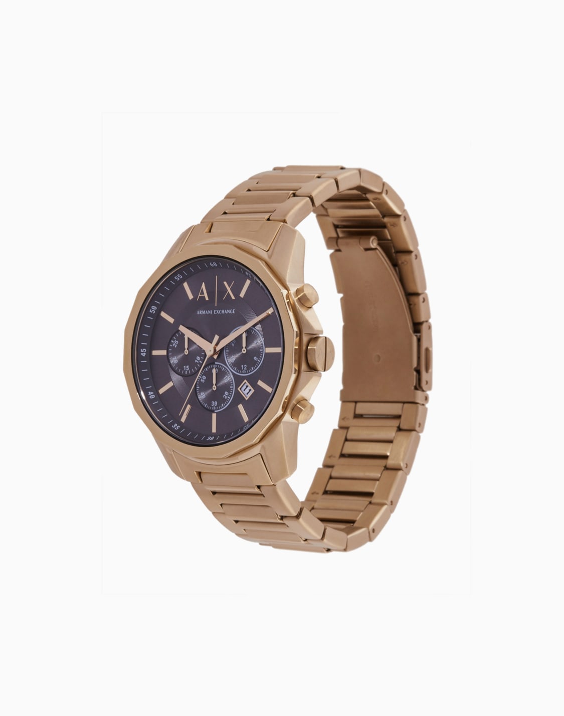 メンズ ウォッチ | 【公式】A|X アルマーニ エクスチェンジ