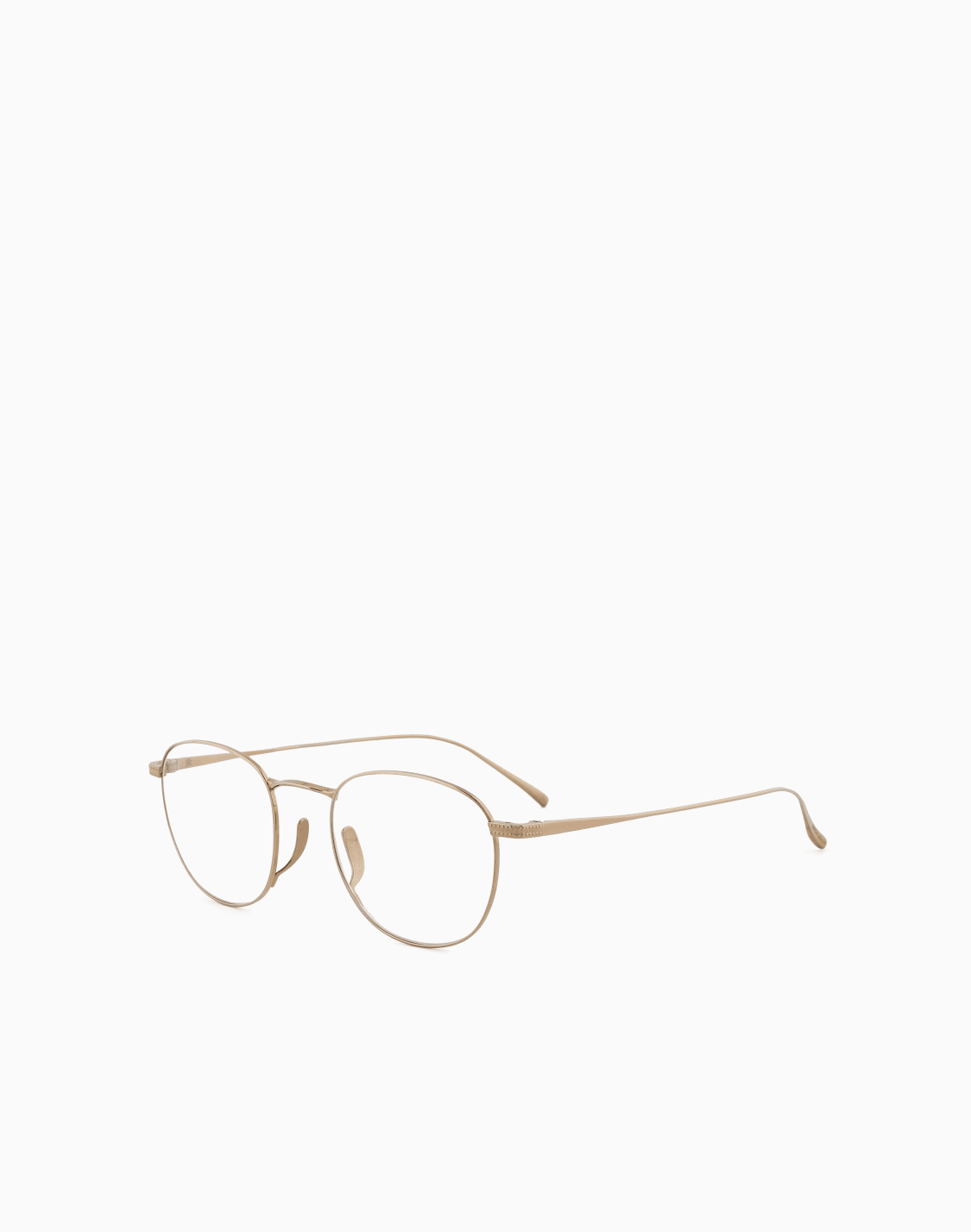 Giorgio Armani Man Eyewear Optical Frames | Giorgio Armani