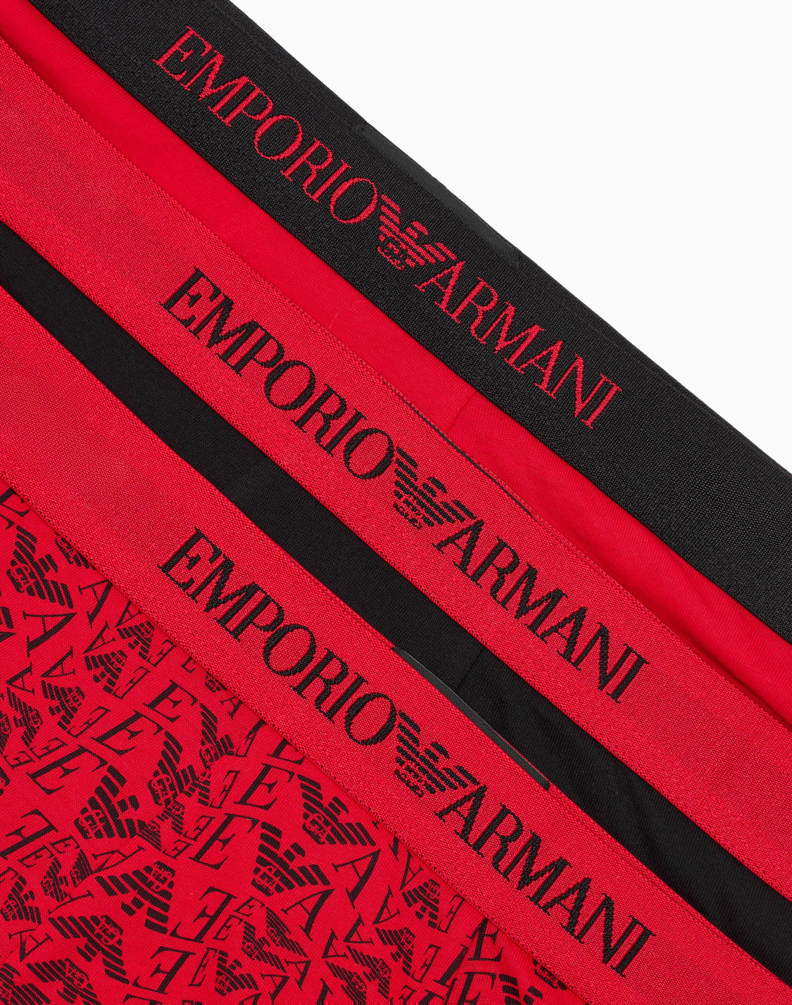 Emporio Armani catalog | Emporio Armani