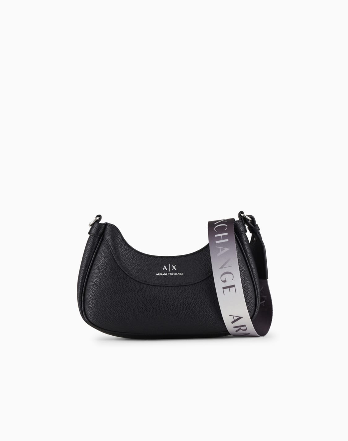 Armani Exchange Essentials Woman Bags and Accessories | Armani Exchange