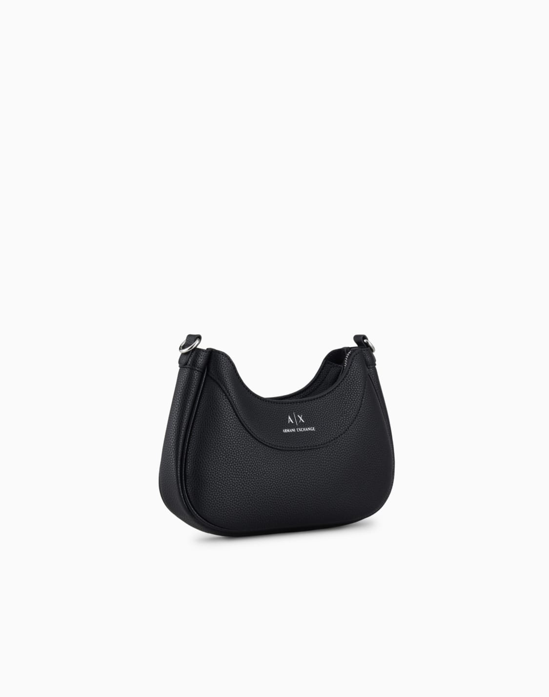Armani Exchange Essentials Woman Bags and Accessories | Armani Exchange