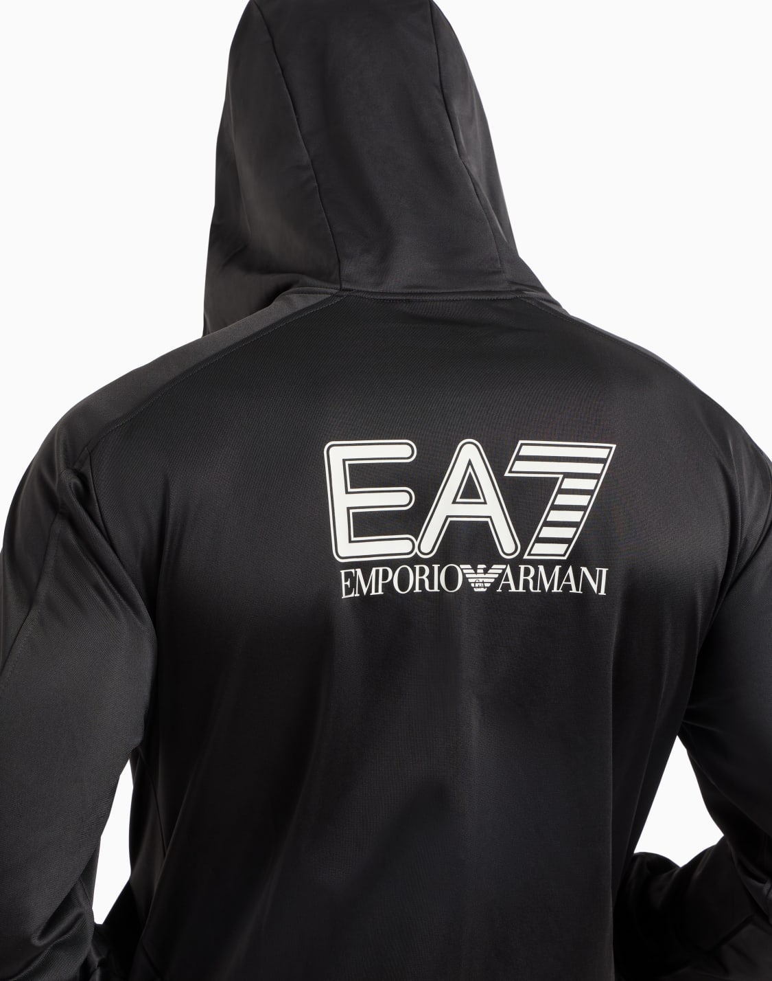 EA7 | EA7