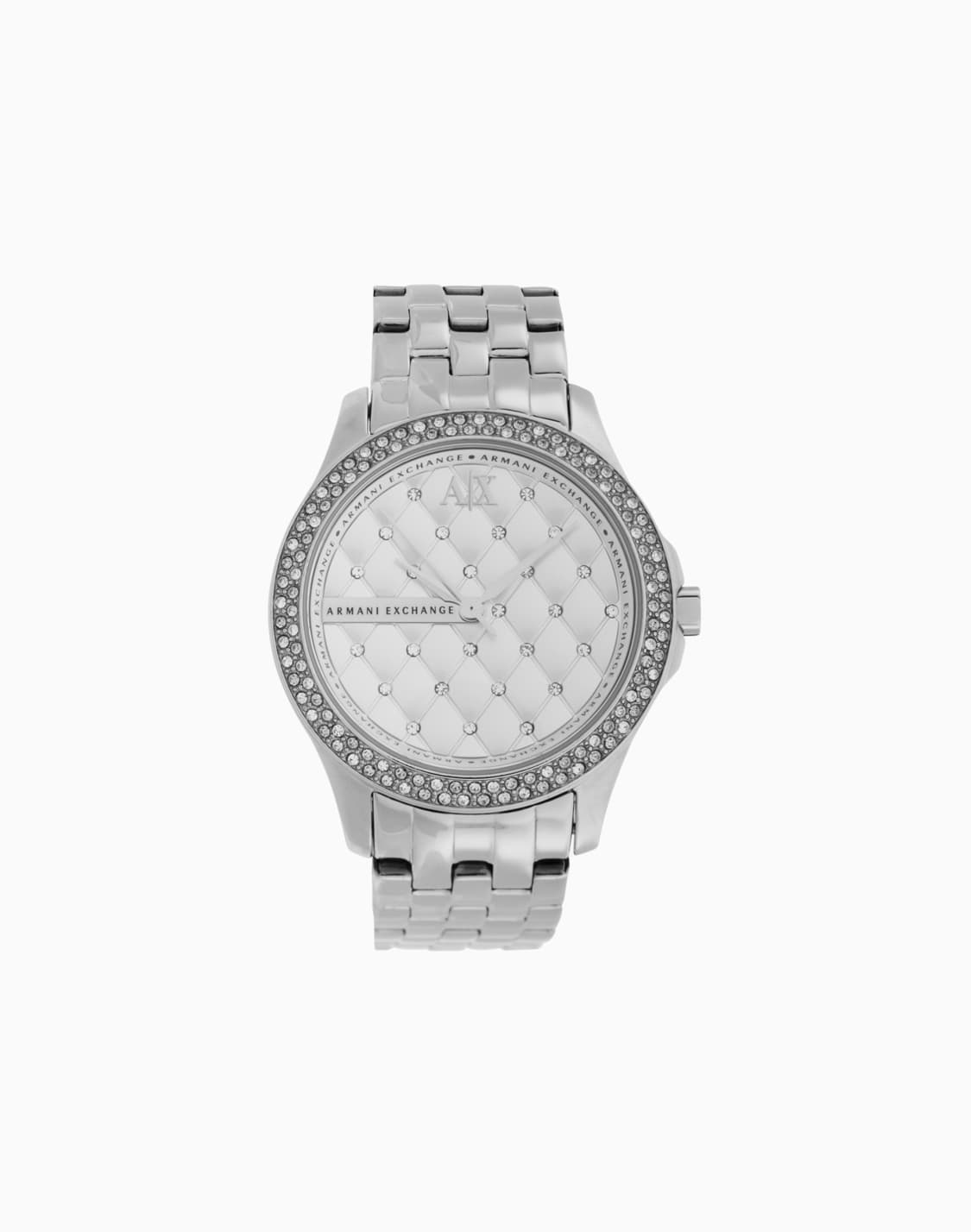 Women's Fashion Watches | Armani Exchange