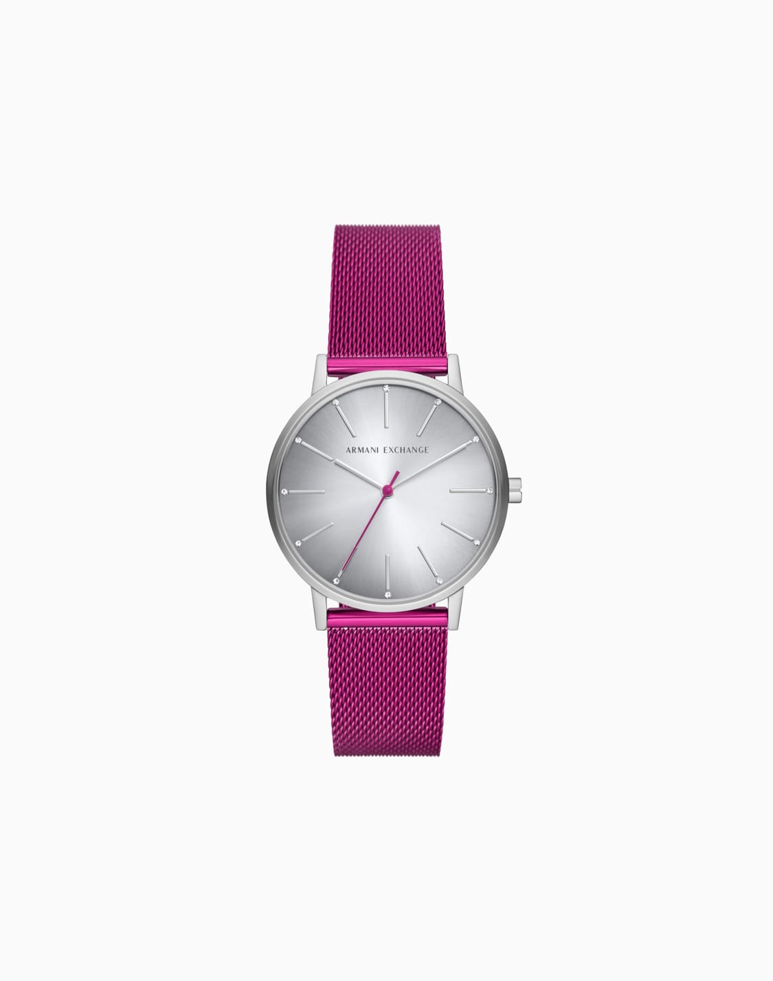 Women's Fashion Watches | Armani Exchange