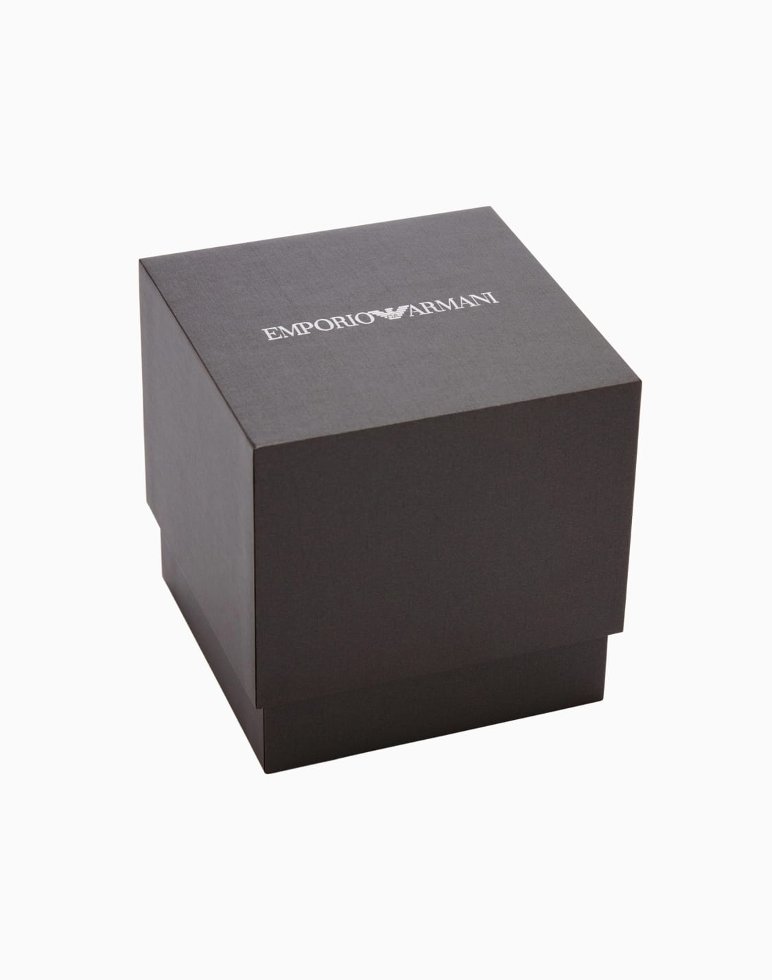 Emporio Armani Woman Accessories Watches | Emporio Armani