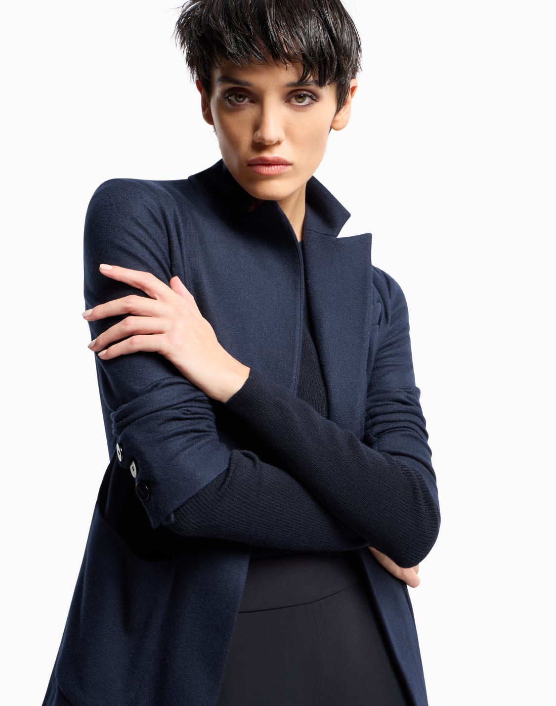 ropa | Giorgio Armani