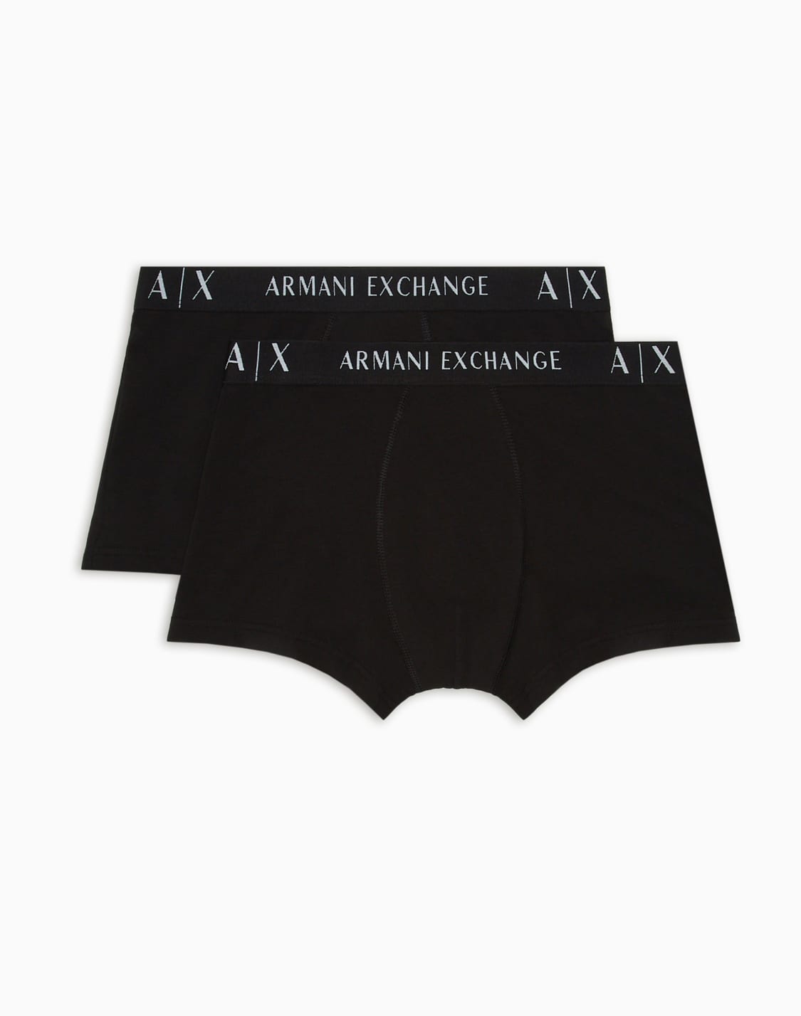 Armani Exchange Outlet Man Bottoms | Armani Exchange