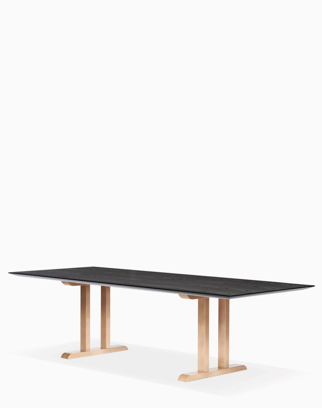 Furniture | Armani