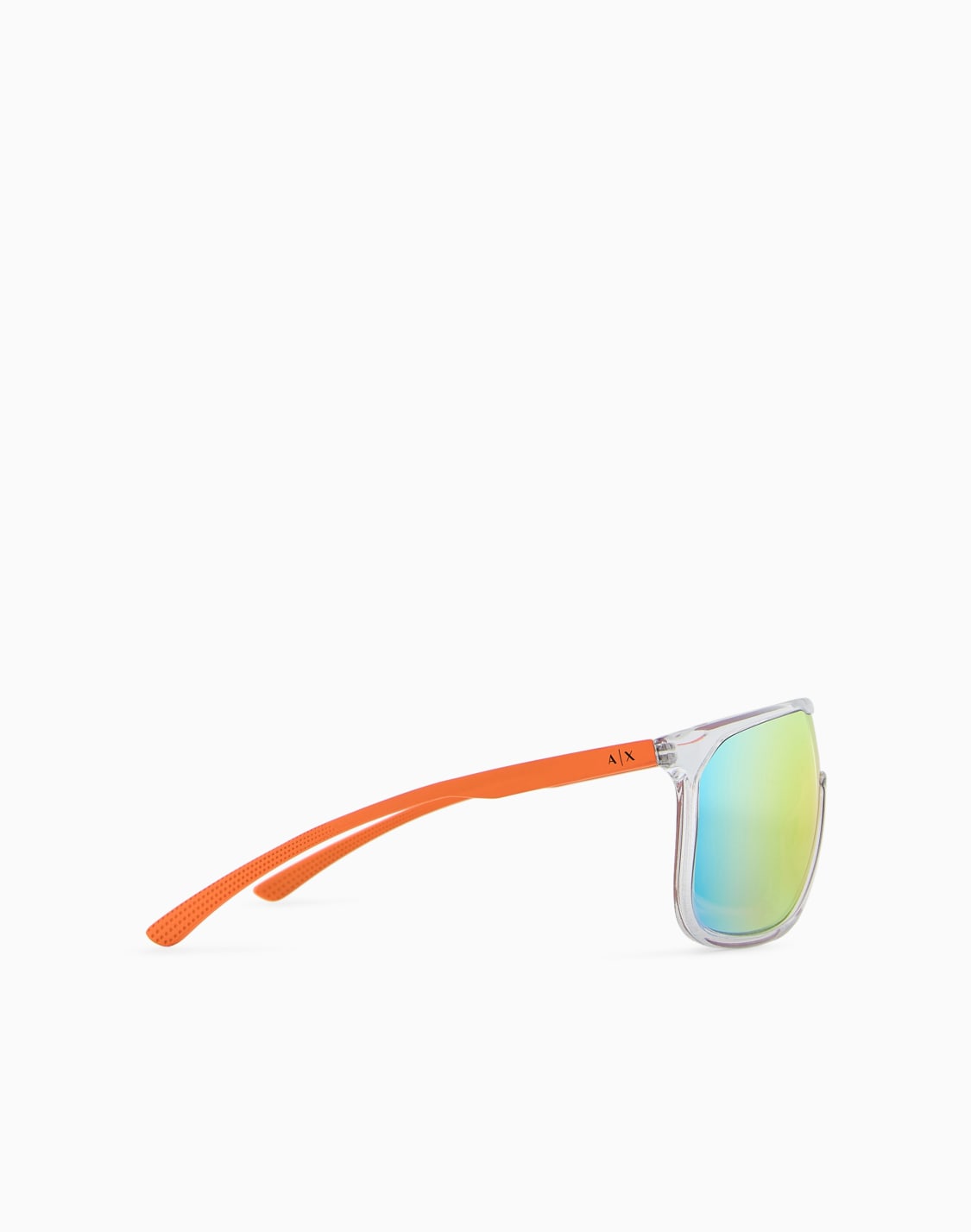 Armani Exchange Man Accessories Sunglasses Armani Exchange